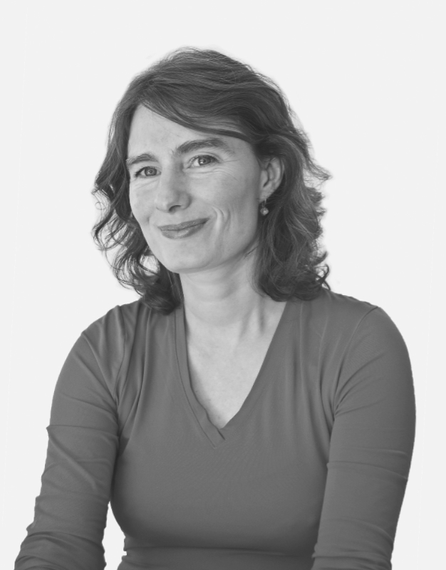 Holistic Courage – Holistic Courage