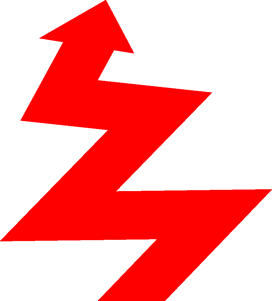 Holistic Courage – Holistic Courage