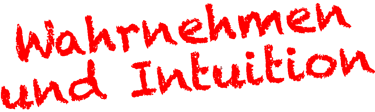 Holistic Courage – Holistic Courage